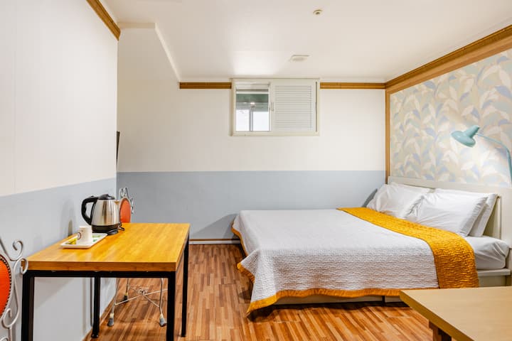 세화스테이 3) - 의정부1동