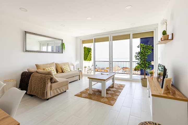 Me&you Sesimbra - Apartamento A 300mts Da Praia - Sesimbra