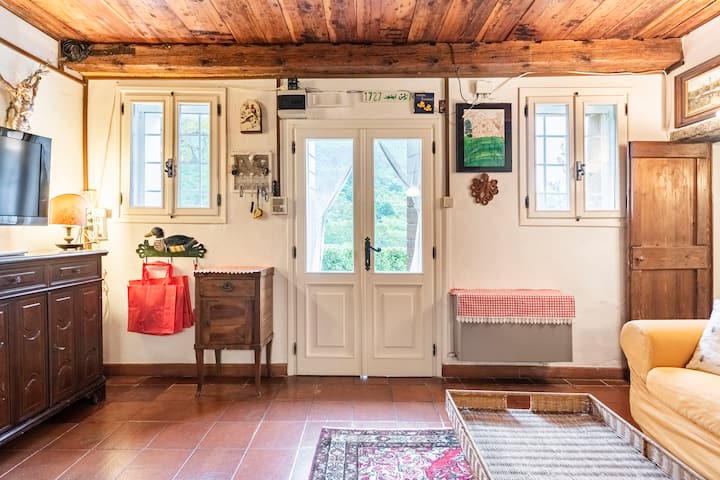 Euganean Hills, Privacy And Relax - Italia