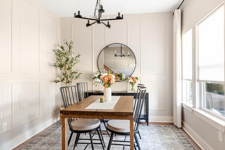 Franklin Brentwood Nashville | Private Townhouse - Brentwood