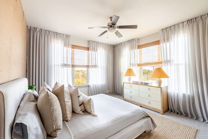 Pool|central|near Airport|mini-golf|largespace|gym - Dallas, TX