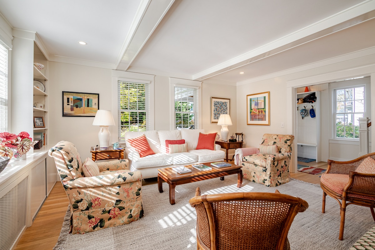 Charmante maison de village bien aménagée - Maisons à louer à Marion ...