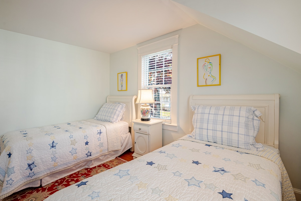 Charmante maison de village bien aménagée - Maisons à louer à Marion ...