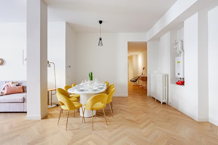 -20% [M Porta Romana 3 Fermate Duomo] - Milão