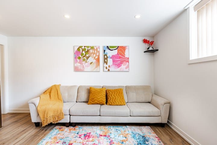 6 Min To Falls/icewine Festival/music Fest Canada - Niagara Falls