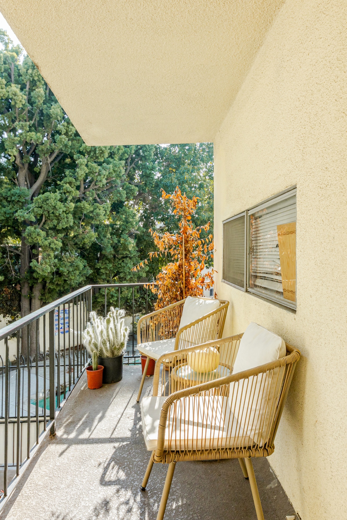 Private Suite • 10 Min to SoFi/Intuit/LAX/Beach - Guest suites for Rent ...