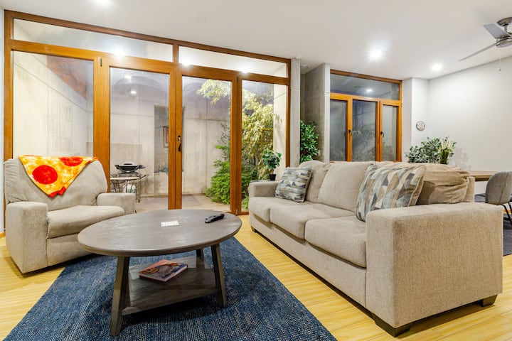 Milenio Residencia De Ensueño - Santiago de Querétaro