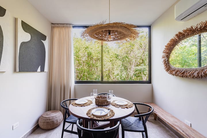 Great Studio - Tulum