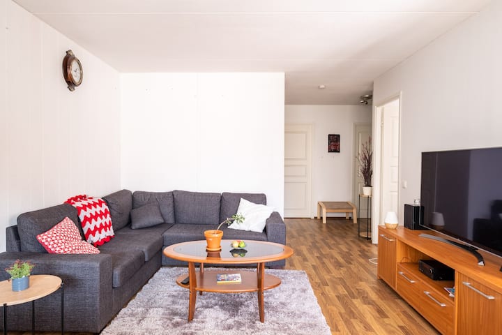 Mama Do's Home - Vantaa