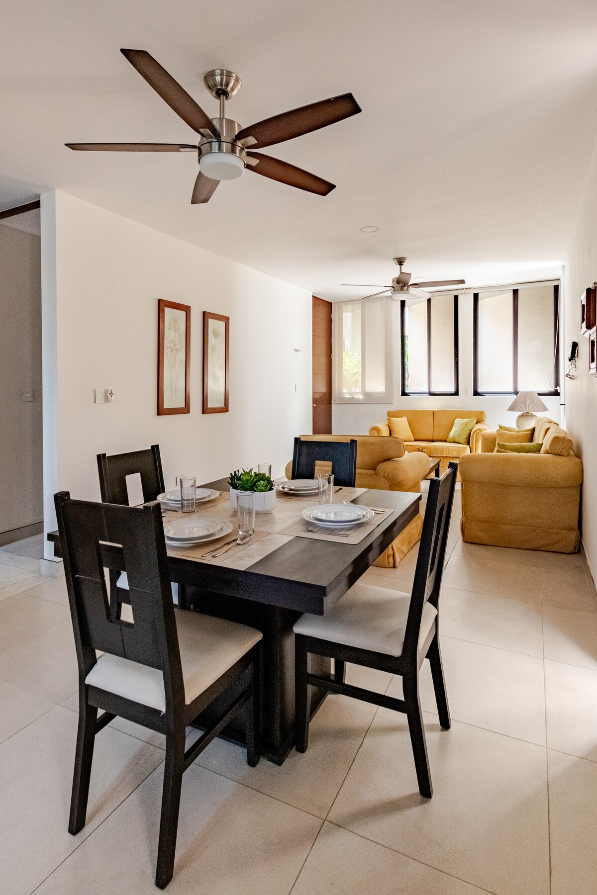 Helia Condos- Mérida Prime Spot - Apartments for Rent in Mérida ...