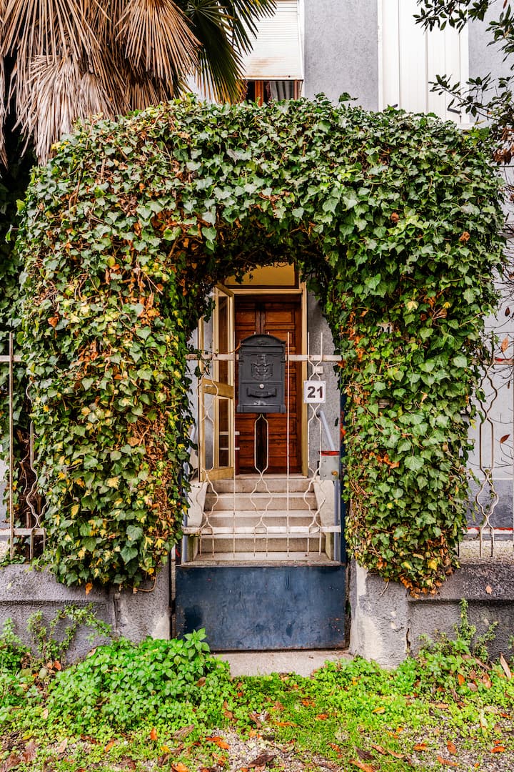 Amalia House - Venice