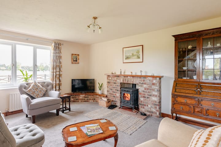 Goldsborough - Harrogate