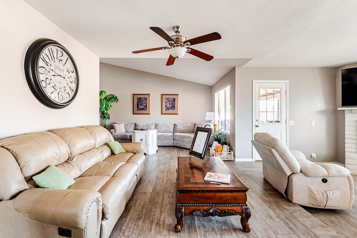 Luxury-inspired Experiences For Limited Budgets - Phoenix, AZ