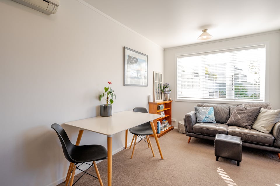 Nelson Vacation Rentals & Homes - Nelson Region, New Zealand | Airbnb