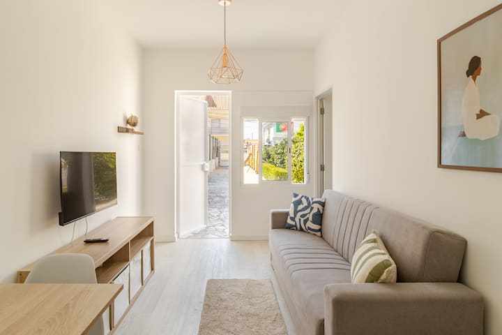 The Quinta Studios - Quinta do Conde