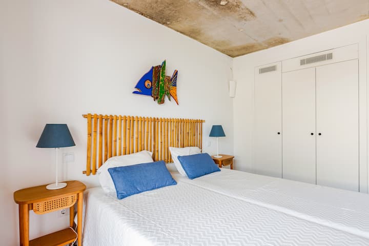 Tavira Charm House - Tavira