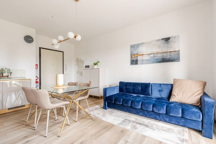 Stile E Comfort Tra Peschiera & Lazise - Lazise