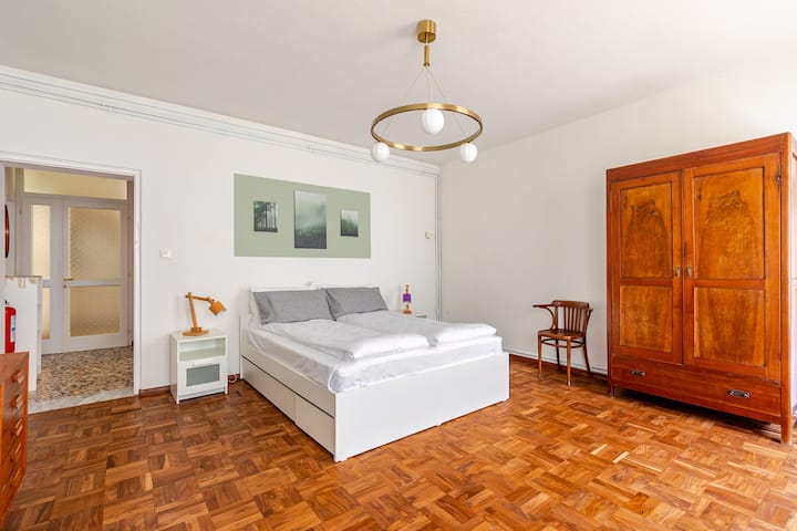 Alle Placche | Mountain View - Arco