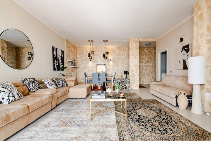 Casa Della Baia - Arenzano