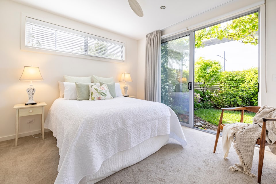 Anglesea Holiday Rentals & Homes - Victoria, Australia | Airbnb