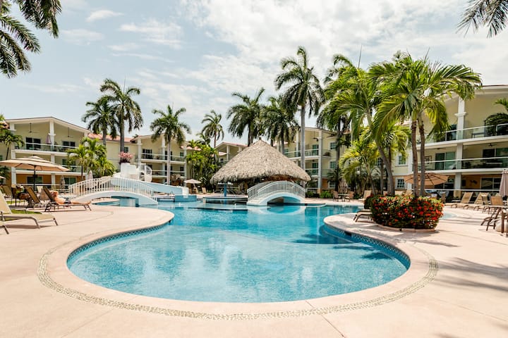 Diamante Lakes | Jacuzzi Alberca Across Arena Gnp - Acapulco