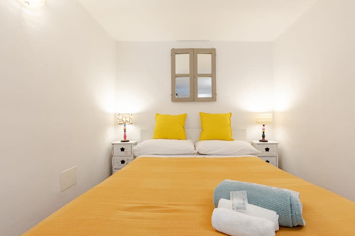 Loft Su Tre Piani A San Salvario - Turim