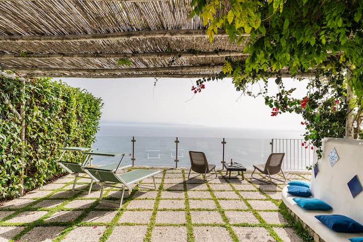 Sorrento Vacation Rentals | House and Apartment Rentals | Airbnb