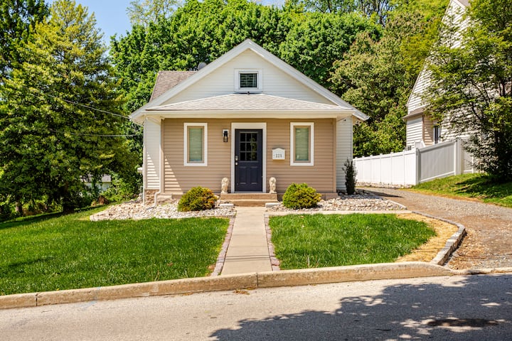 2 Bed 2 Full Bath Malvern Minimum 30 Day Stay - Malvern, PA