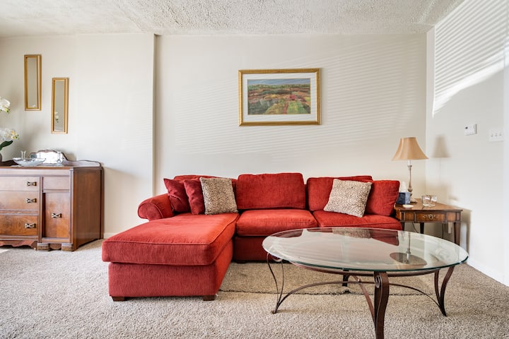 Entire House  In Stratford / Rowan Univ. (20%off) - Glendora, NJ