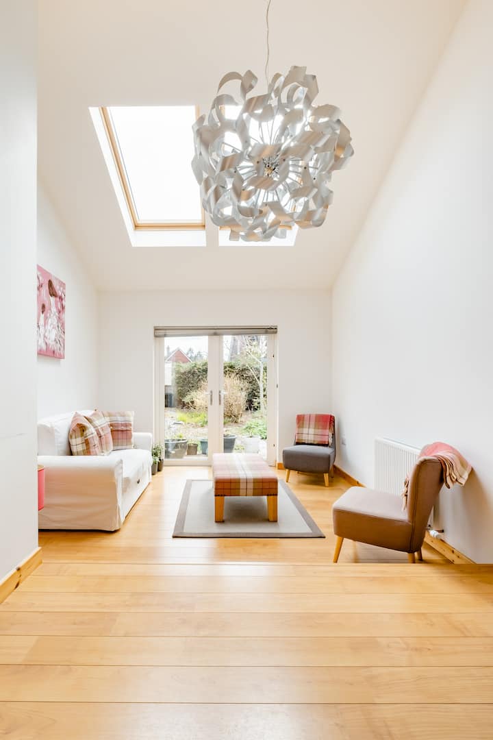 Agane - 인버네스