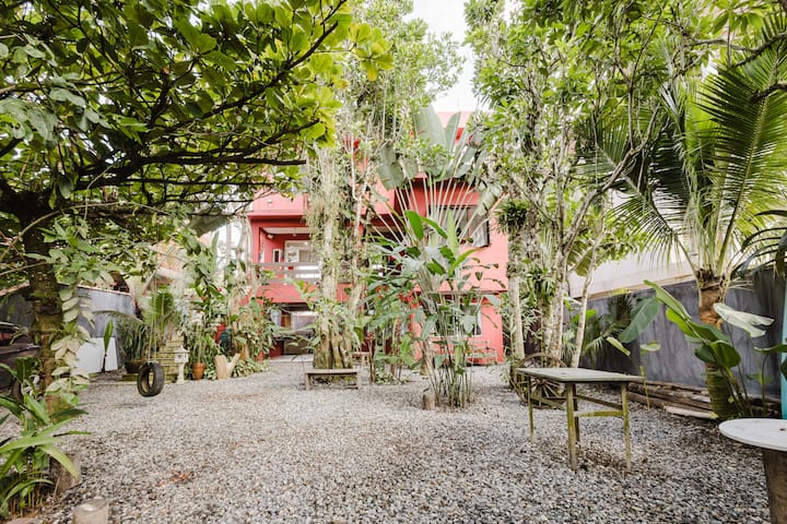 Suite Mar - Camburi - São Sebastião