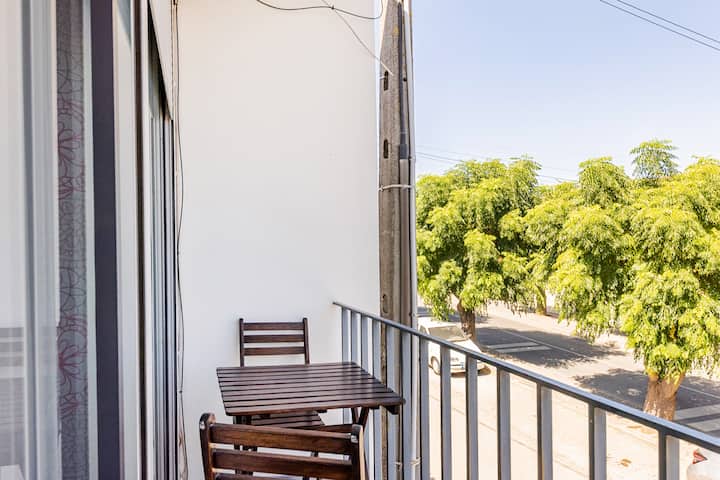 Casa Férias Melides - Melides