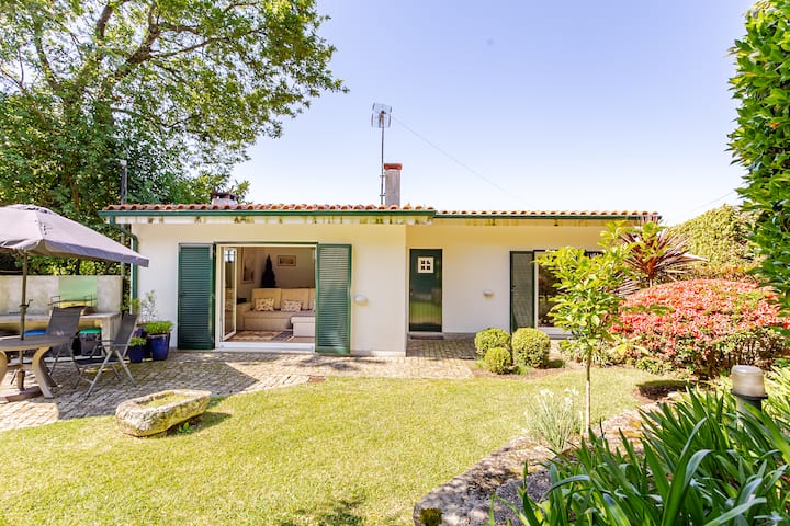 Casa Do Alto Dos Cucos (53149/al) - Afife