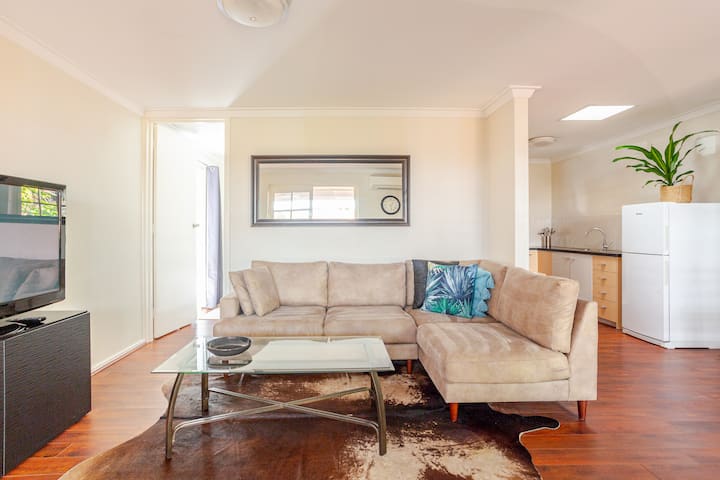 City of Perth Vacation Rentals & Homes - Australia | Airbnb