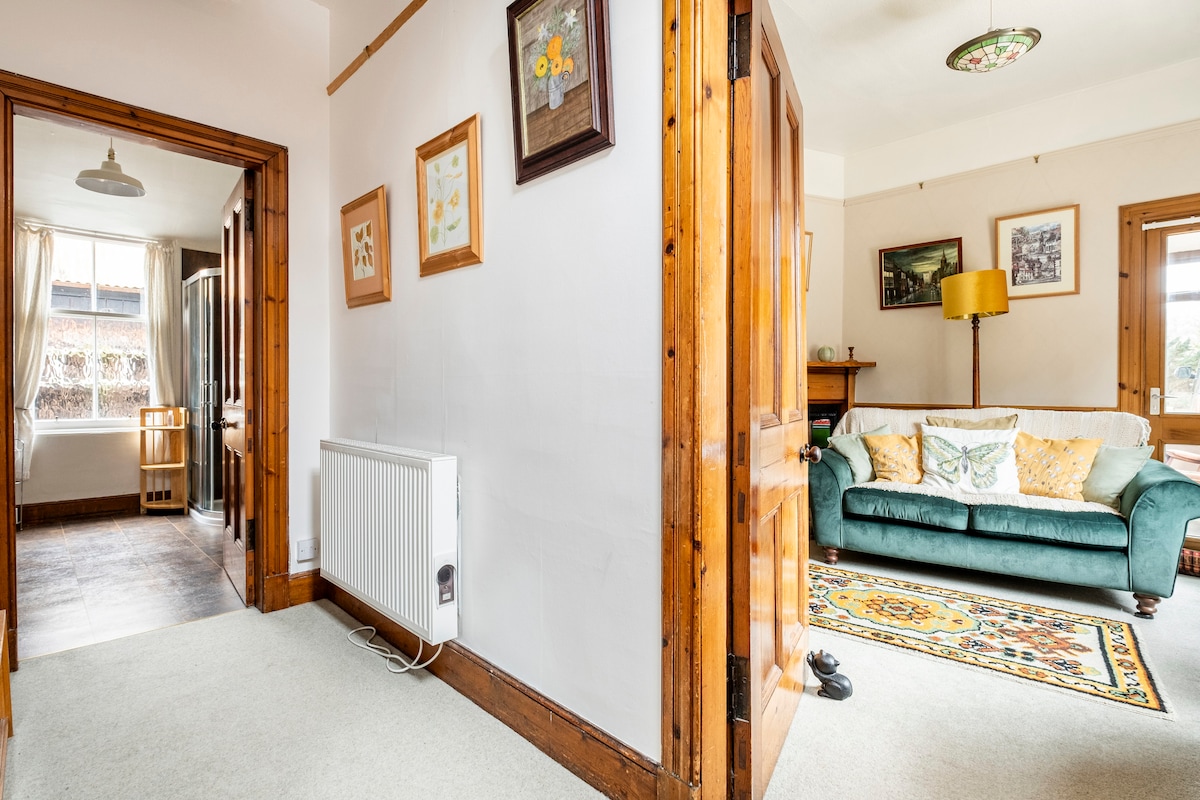 Inverness Vacation Rentals | Houses and More | Airbnb