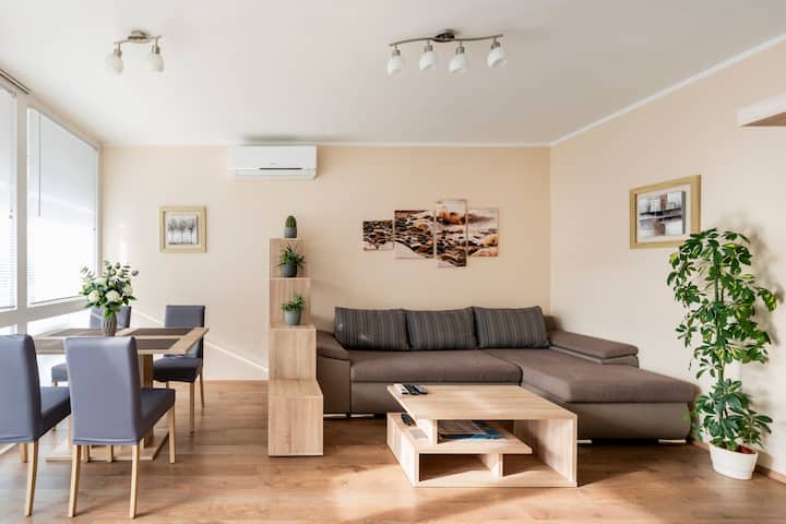 Bb Apartment Dubrovnik - Dubrovnik