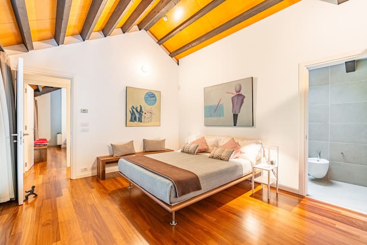 Lilium - Abano Terme