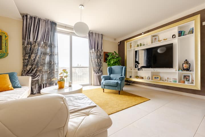 Il Hemda Boutique B&b 2 - Malte