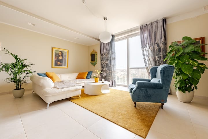 Il Hemda Boutique B&b 2 - Malta