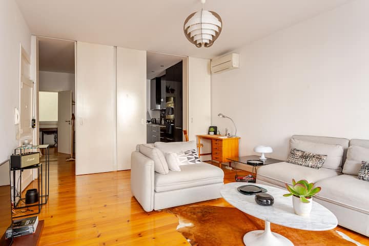 Lisboa Mon Amour - Lissabon