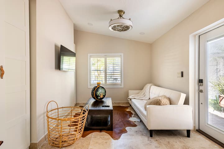 Holiday Oasis - Private Room | Private Bath - Orlando