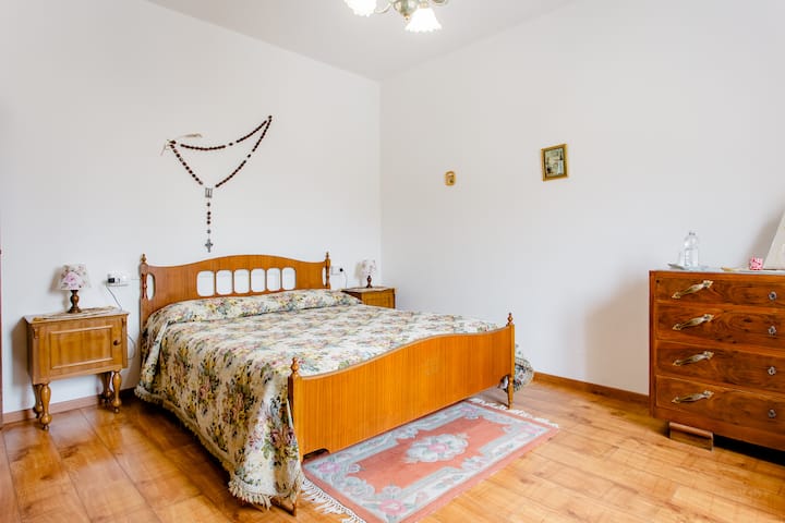 B&b Nonna Lalla - Gubbio