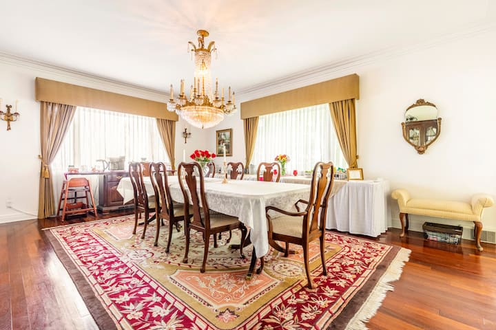 Lakecrest Estate B & B Ontario Lakeview Suite - Hamburg, NY