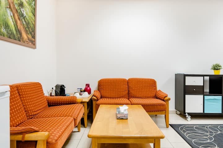 Moderne Deluxezimmers Im Kg - Mönchengladbach