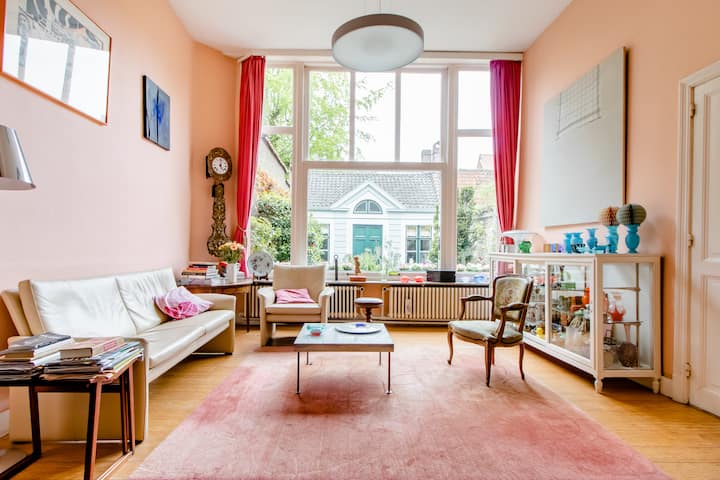 B&b Bruges La Merveilleuse 2 - Bruges