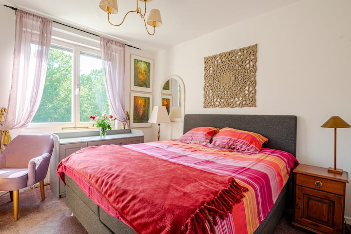 Beatyful Boutique, Best Location, Stockholm - Stockholm