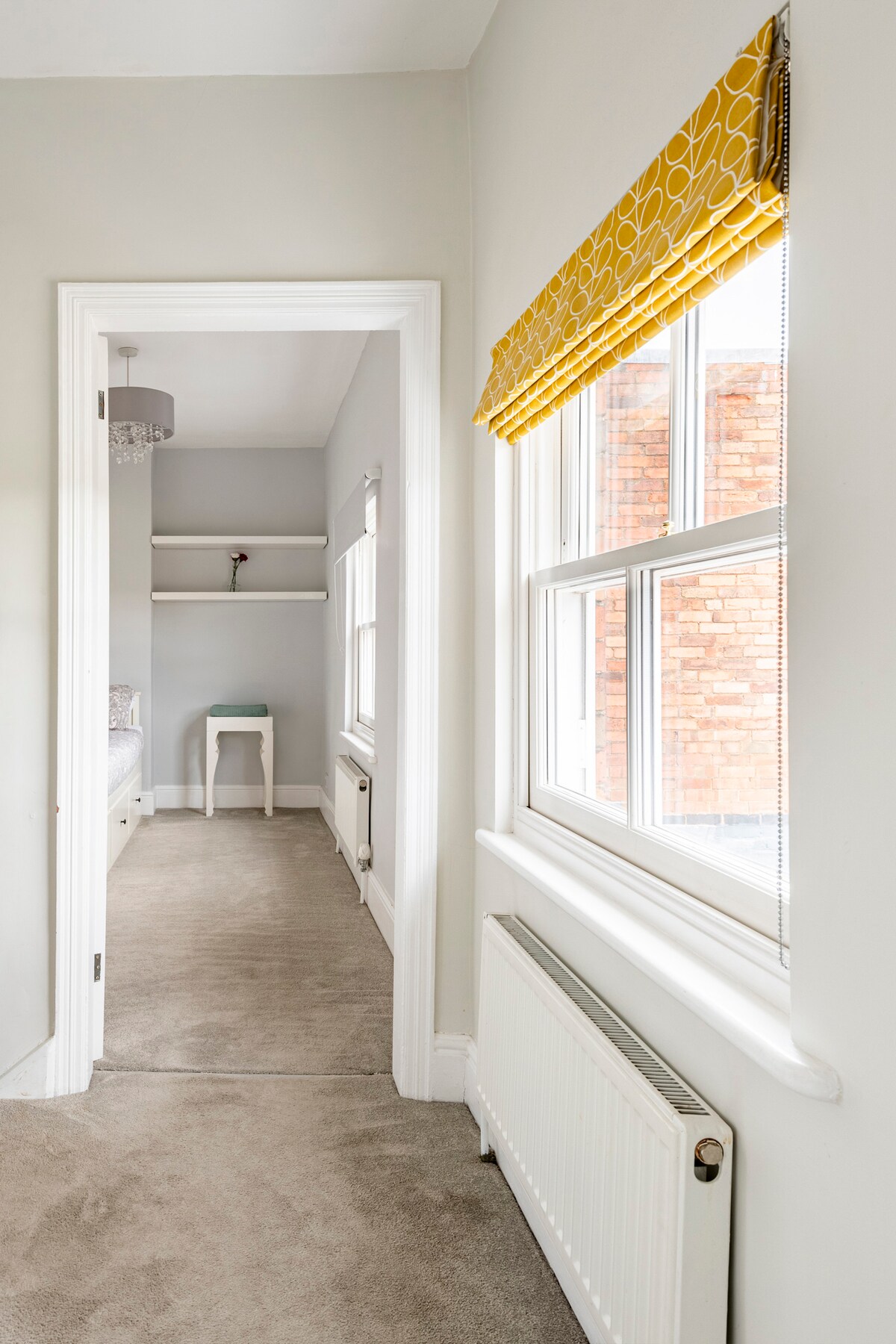 Nottingham city centre Holiday Rentals & Homes - Nottingham, United ...