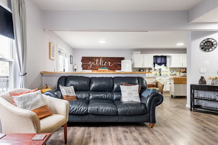 Its What's Inside That Counts! - Louisville, KY