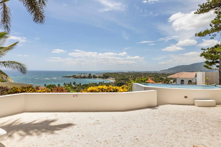 Bell Vista - Puerto Plata