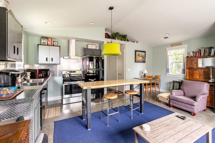 Downtown, Reno Vacation Rentals & Homes - Reno, NV | Airbnb